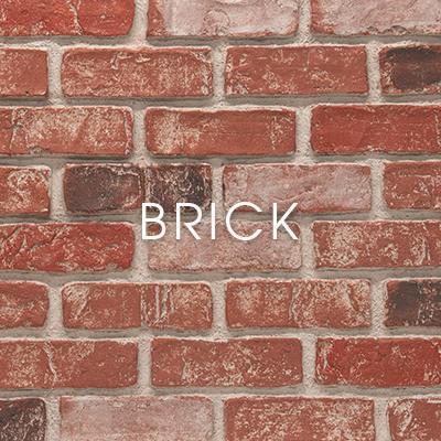 Brick Siding Texture