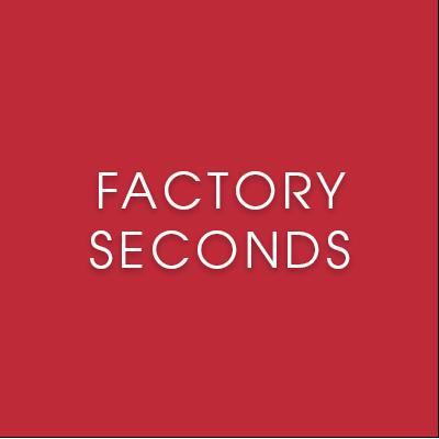 Factory Seconds | URESTONE - FauxStoneSheets – Fauxstonesheets