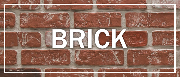 Faux Stone, Brick & Wood Panels | Realistic Siding – Fauxstonesheets