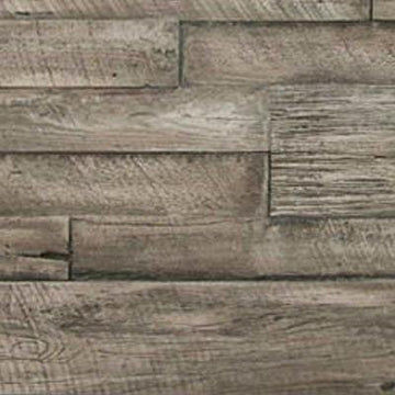 Faux Wood Panels for Walls & Siding | Realistic Rustic Wood Look ...