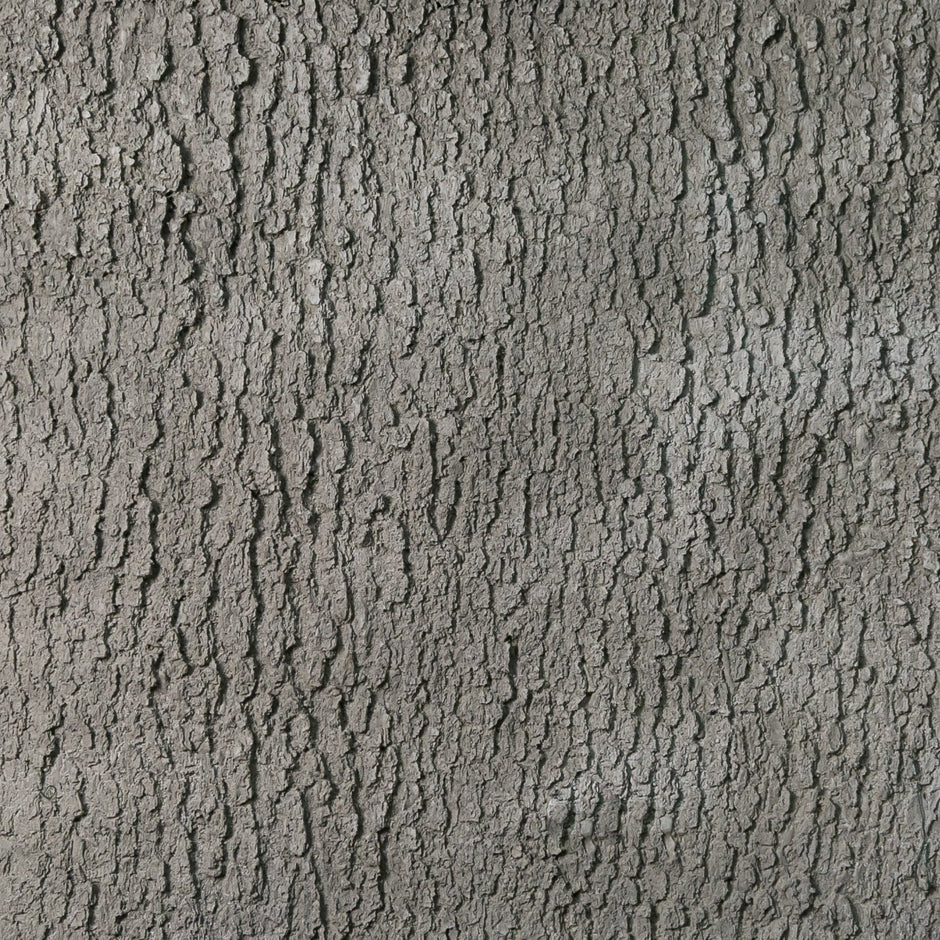 Flexbark Faux Panels | Realistic Faux Bark & Tree Replications ...