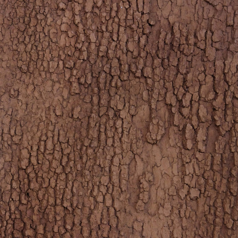 Flexbark Faux Panels | Realistic Faux Bark & Tree Replications – Page 2 ...