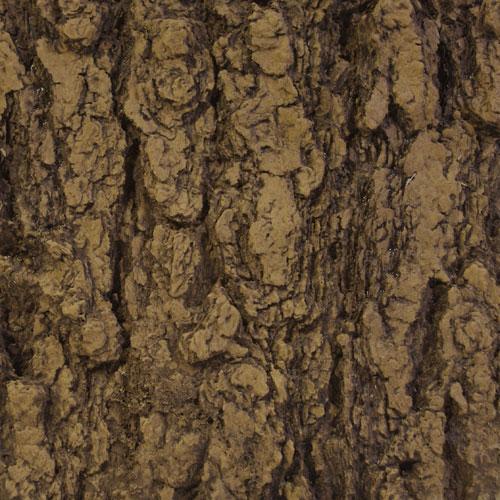 Faux Tree Bark Sheets : Faux Stone, Brick & Wood Panels – VRIMCA