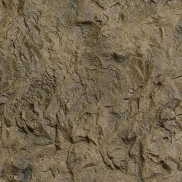Faux Rock Panels for Interior & Exterior Walls | Realistic Rock Siding ...