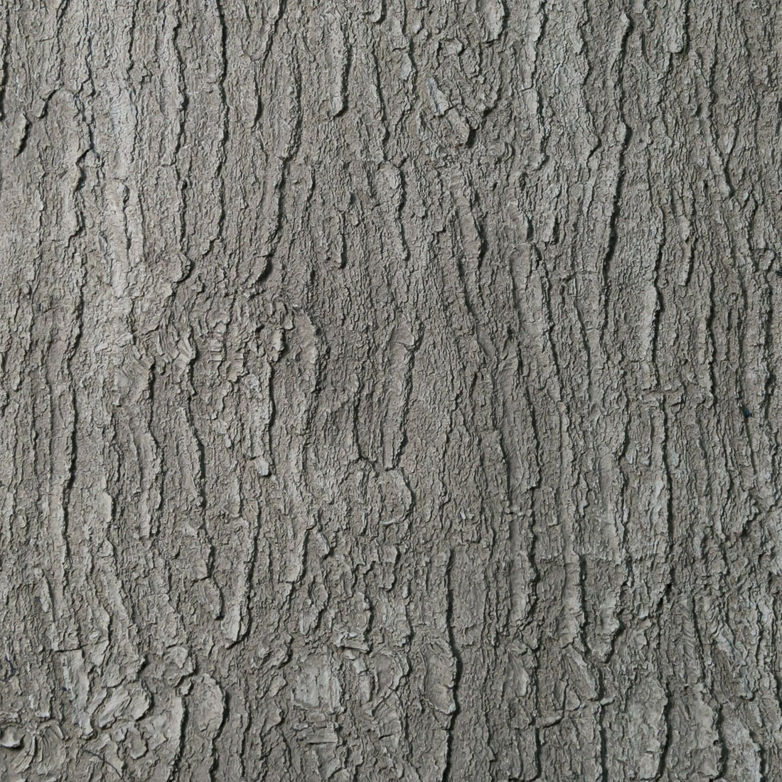 Flexible Faux Pin Oak Bark Sample – Fauxstonesheets