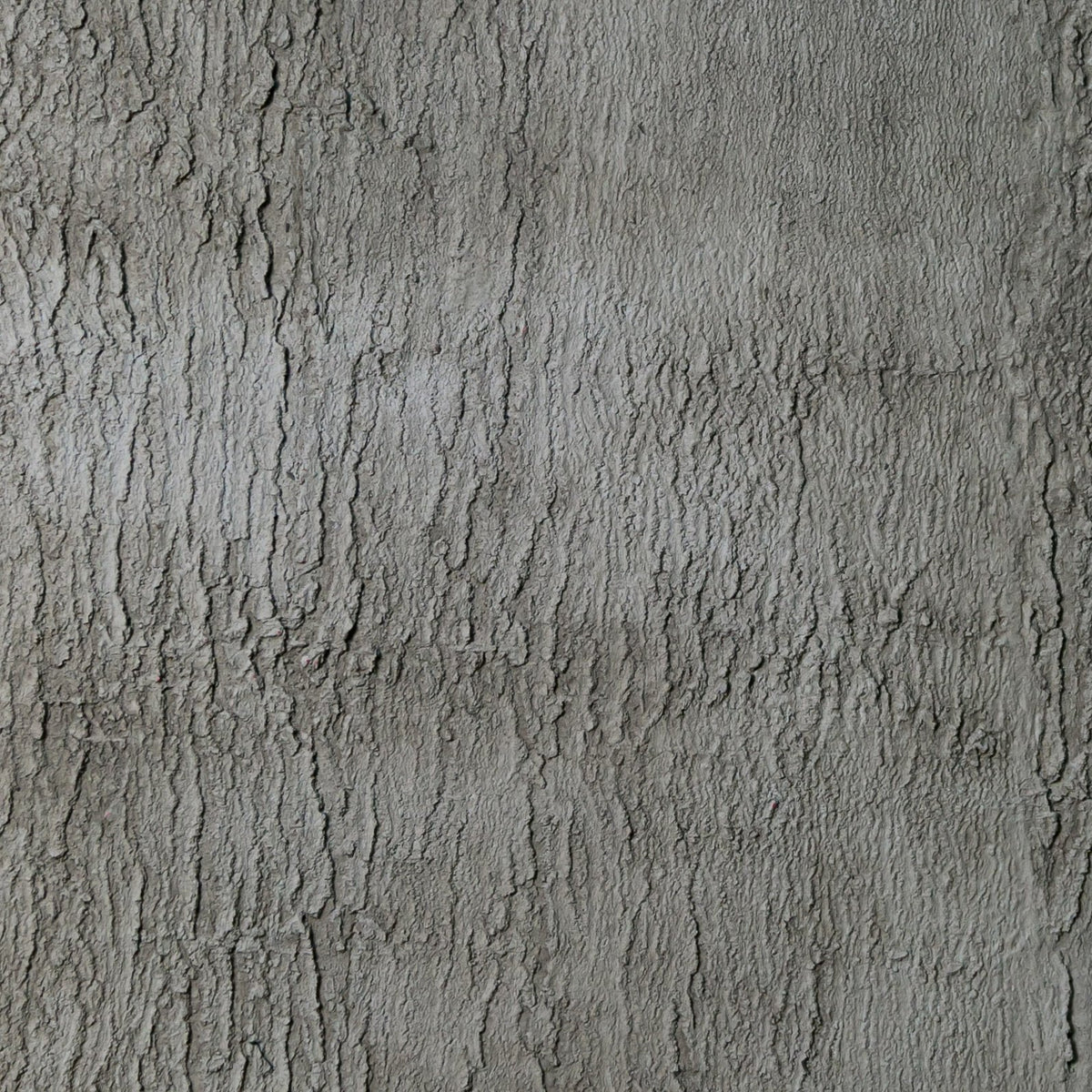 Flexible Faux Maple Bark Sample – Fauxstonesheets