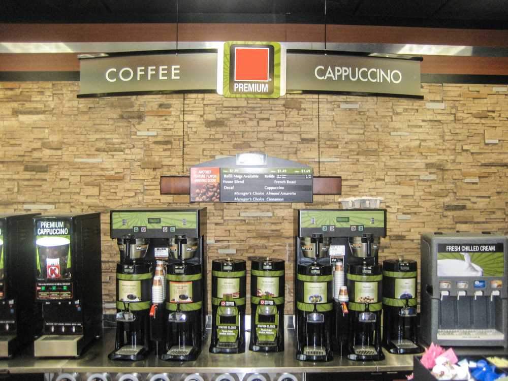 Stacked Stone Grande 4x8 Faux Stone Panels | Made in the USA ...