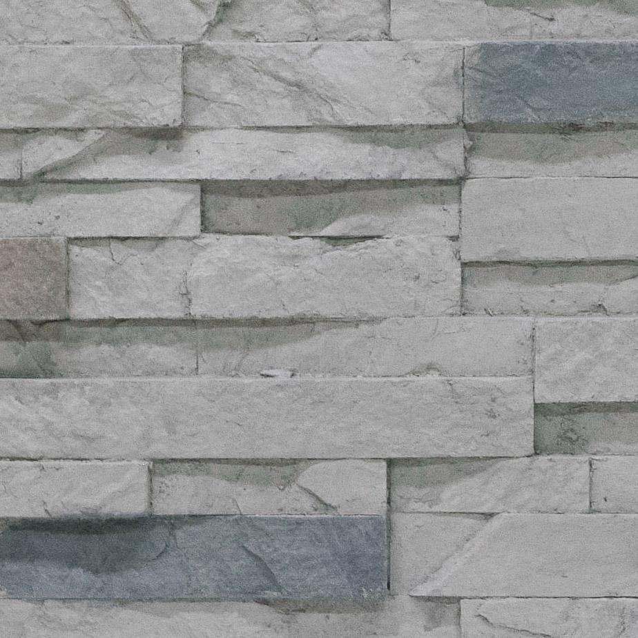 Stacked Stone Grande- Faux stone sample – Fauxstonesheets