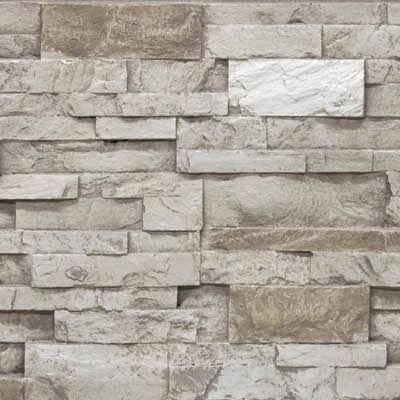 Faux Stone and Brick Samples - Rebate with full purchase – Fauxstonesheets