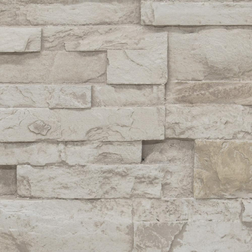 Stacked Stone Grande- Faux stone sample – Fauxstonesheets