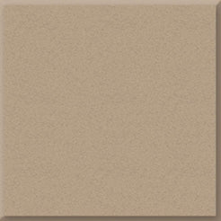 Stucco Clad Sample | FauxStoneSheets | StuccoClad – Fauxstonesheets